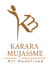 Karara Mujassme